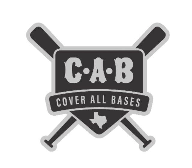Cover All Bases | Baseball Training Center | Learn From Pro Players